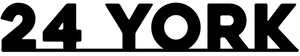 24 York – 24York